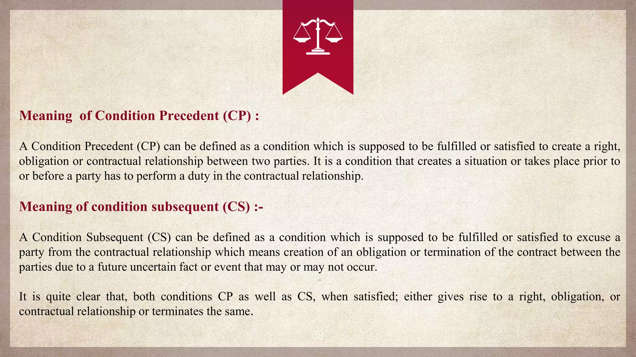 Class-3-Drafting of various important clauses in a contract.pptx
