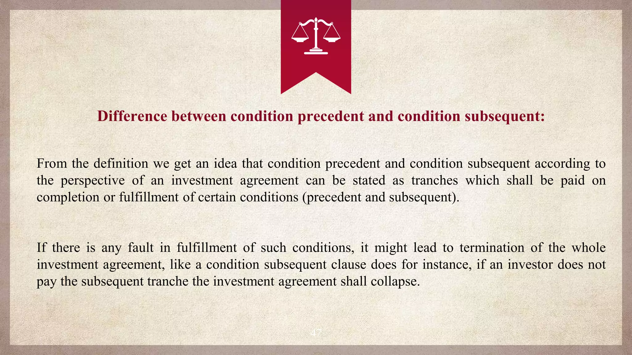 Class-3-Drafting of various important clauses in a contract.pptx
