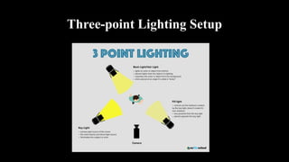 Outer orientation functions | PPTX