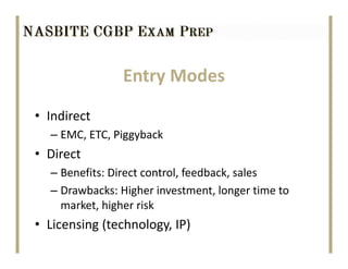 Class 3-slides.ppt