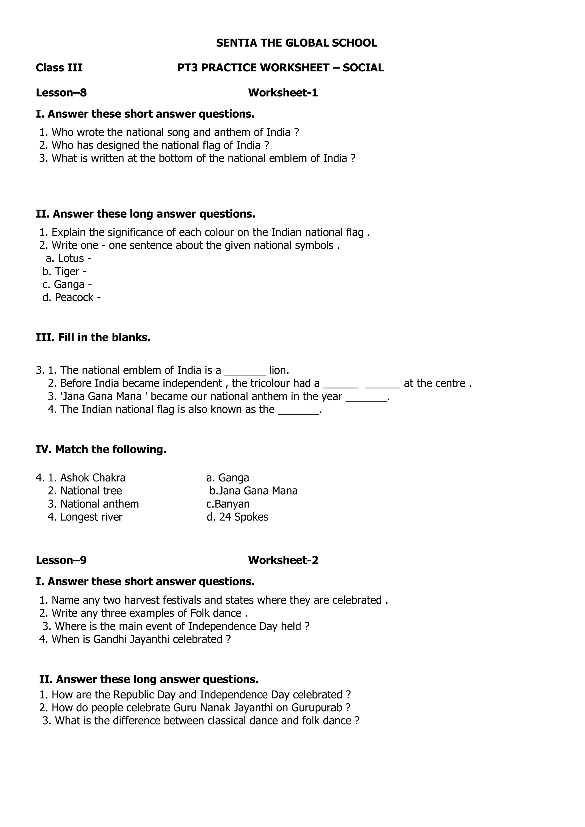 Class 3-social-pt3-rev-ws-for-uploading | PDF