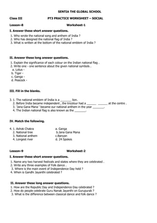 Class 3-social-pt3-rev-ws-for-uploading | PDF