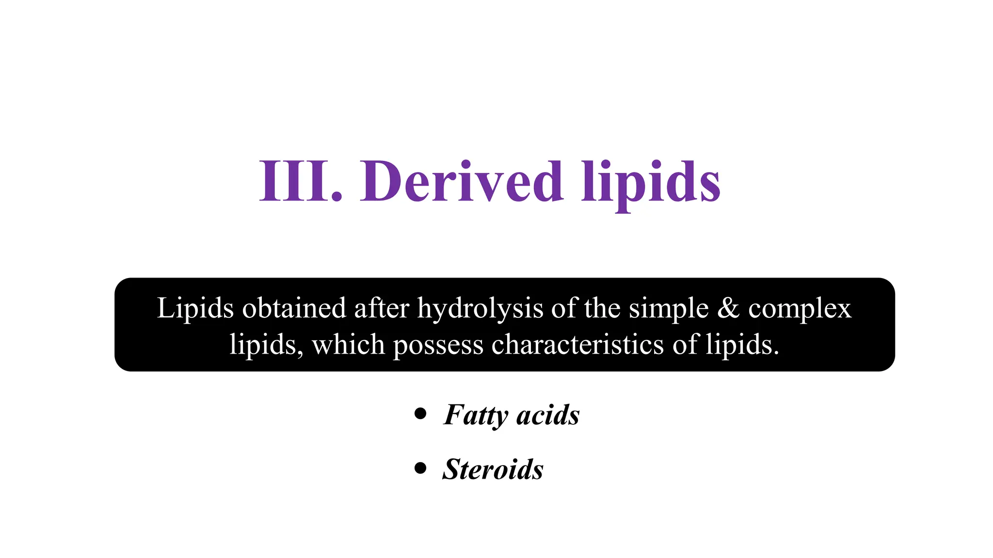 class-3 Derived lipids (steorids).pptx
