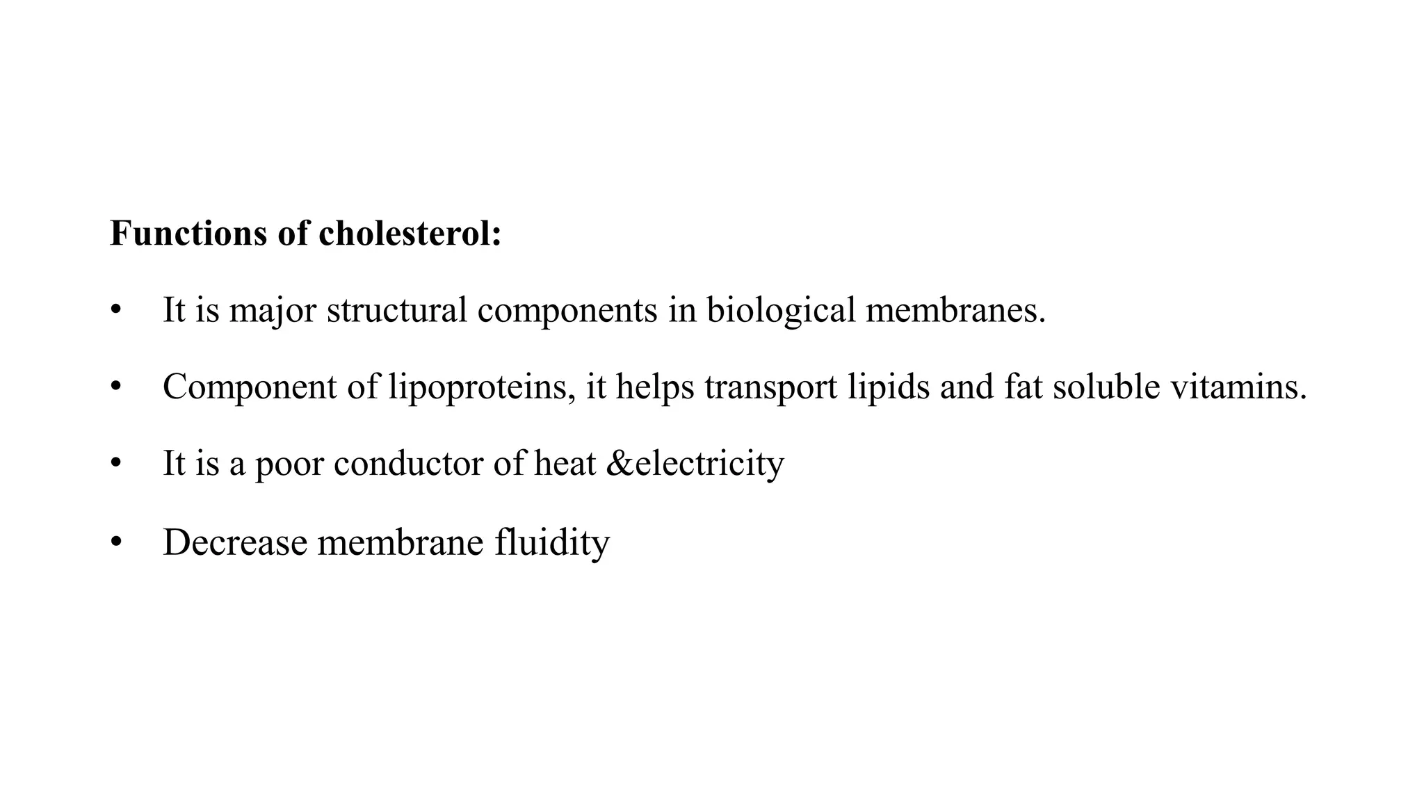 class-3 Derived lipids (steorids).pptx