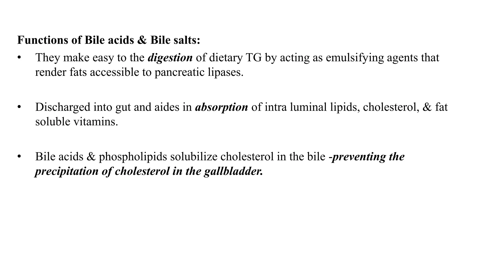 class-3 Derived lipids (steorids).pptx