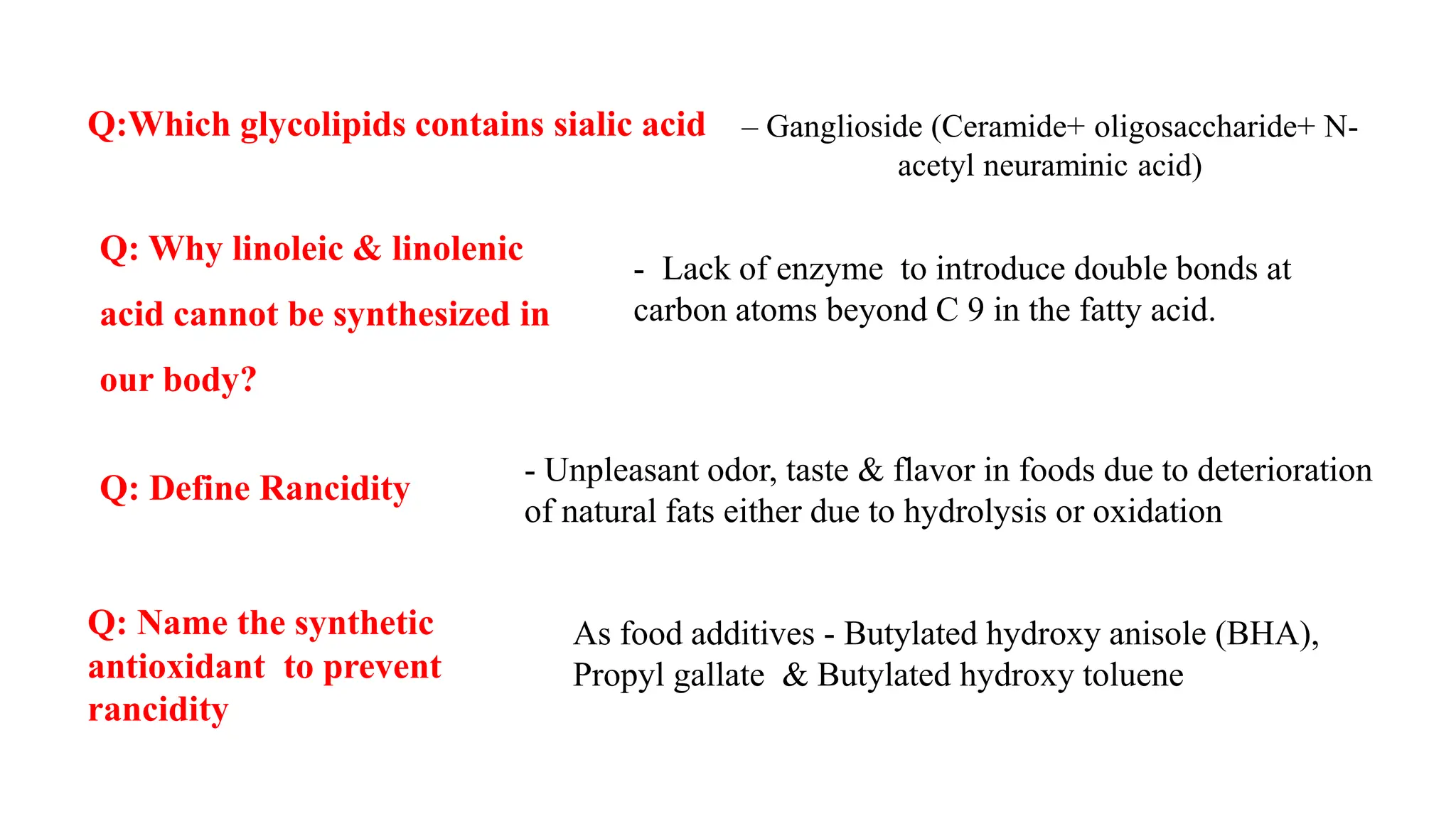 class-3 Derived lipids (steorids).pptx
