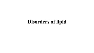 class-3 Derived lipids (steorids).pptx