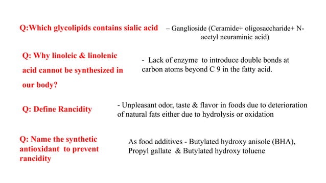 class-3 Derived lipids (steorids).pptx | Lung and Respiratory Health ...