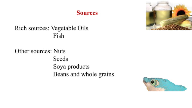 class-3 Derived lipids (steorids).pptx | Lung and Respiratory Health ...