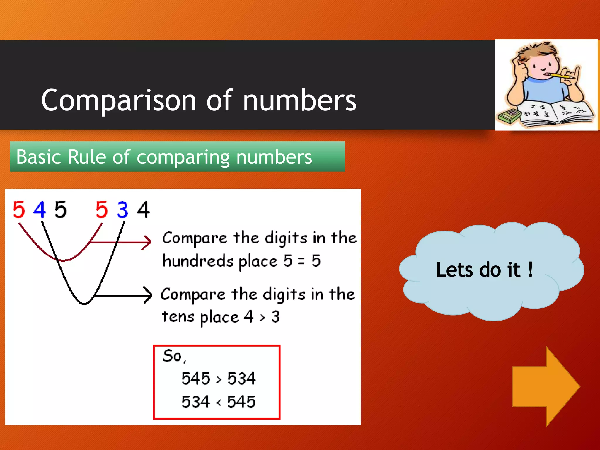 Class 4 ch-1 ppt | PPTX