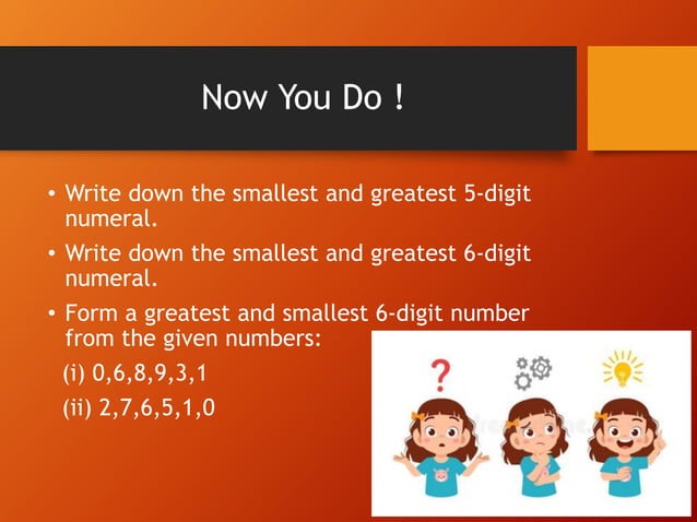 Class 4 ch-1 ppt | PPTX