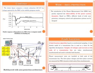 Class-4_ Phasor measurement Unit (PMU).pdf