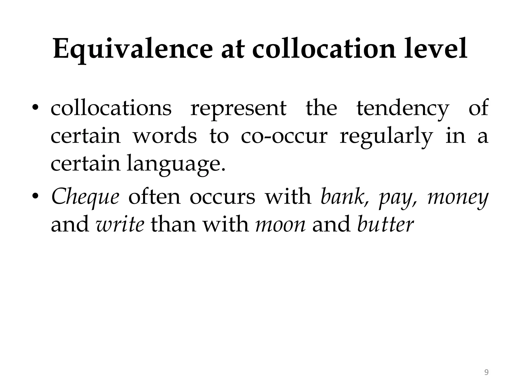 Class-5-Cultural-Approximation-and-equivalence.pptx