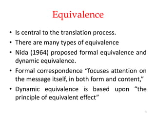 Class-5-Cultural-Approximation-and-equivalence.pptx