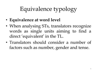 Class-5-Cultural-Approximation-and-equivalence.pptx