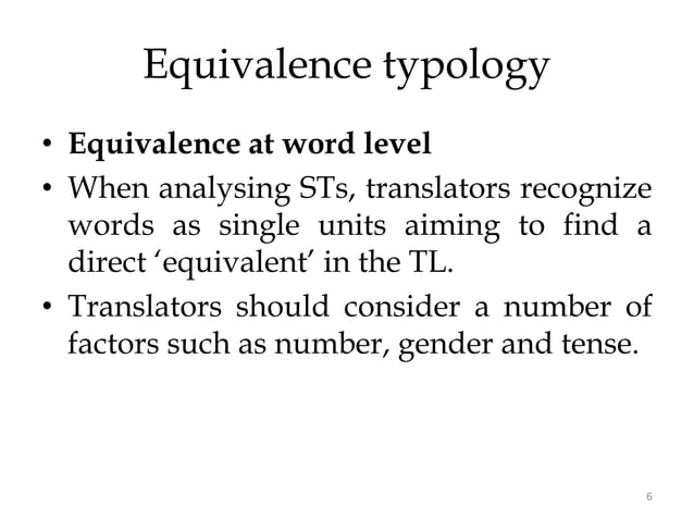 Class-5-Cultural-Approximation-and-equivalence.pptx