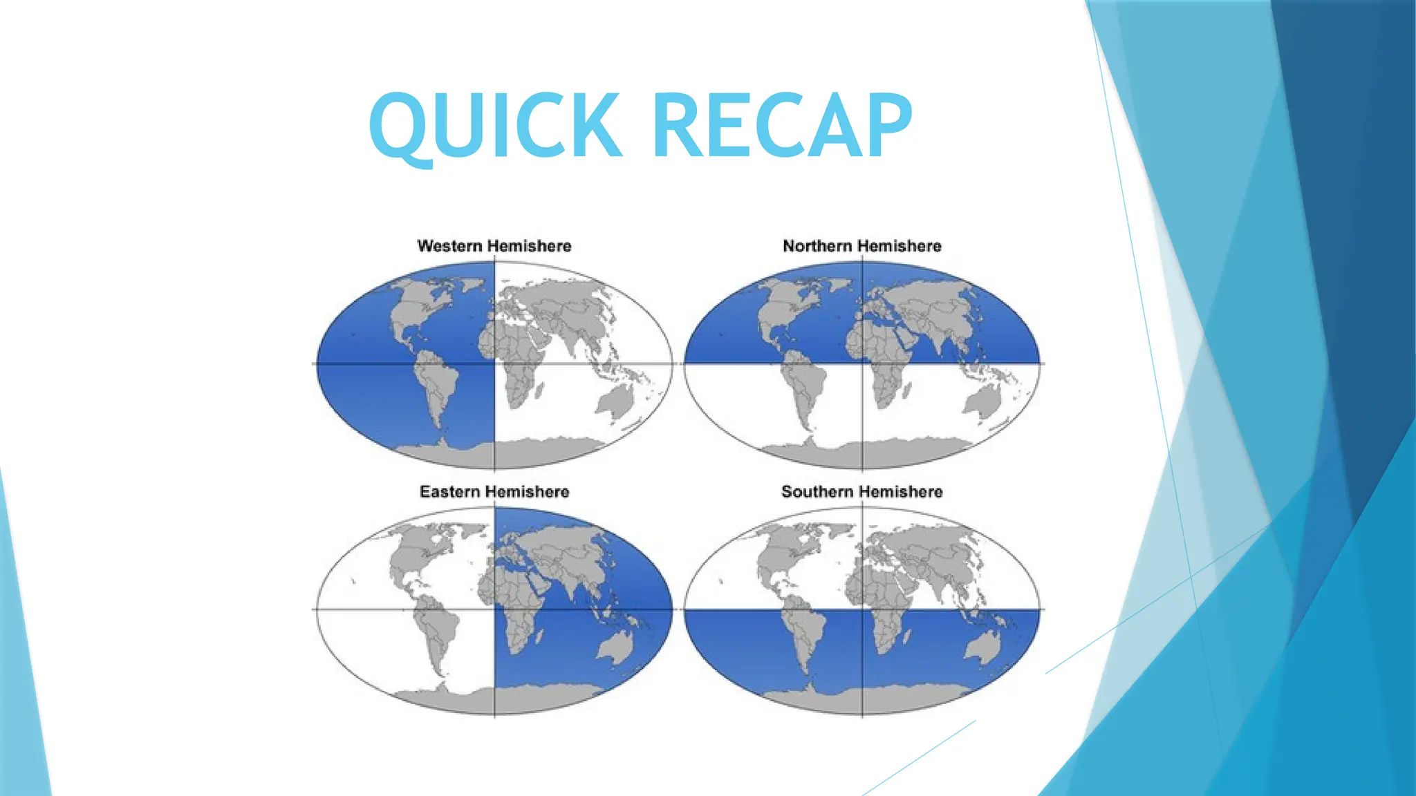Class-5-SST-LONGITUDES-AND-LATITUDES.pptx