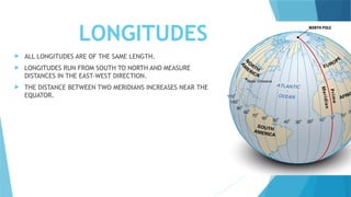 Class-5-SST-LONGITUDES-AND-LATITUDES.pptx