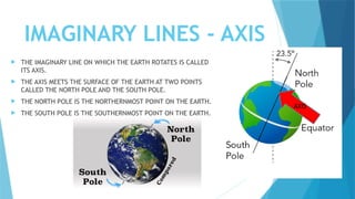Class-5-SST-LONGITUDES-AND-LATITUDES.pptx