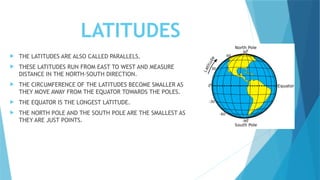 Class-5-SST-LONGITUDES-AND-LATITUDES.pptx