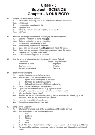 Class-5-Subject-Science-Chapter-3-Our-Body-1.pdf