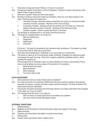 Class-5-Subject-Science-Chapter-3-Our-Body-1.pdf