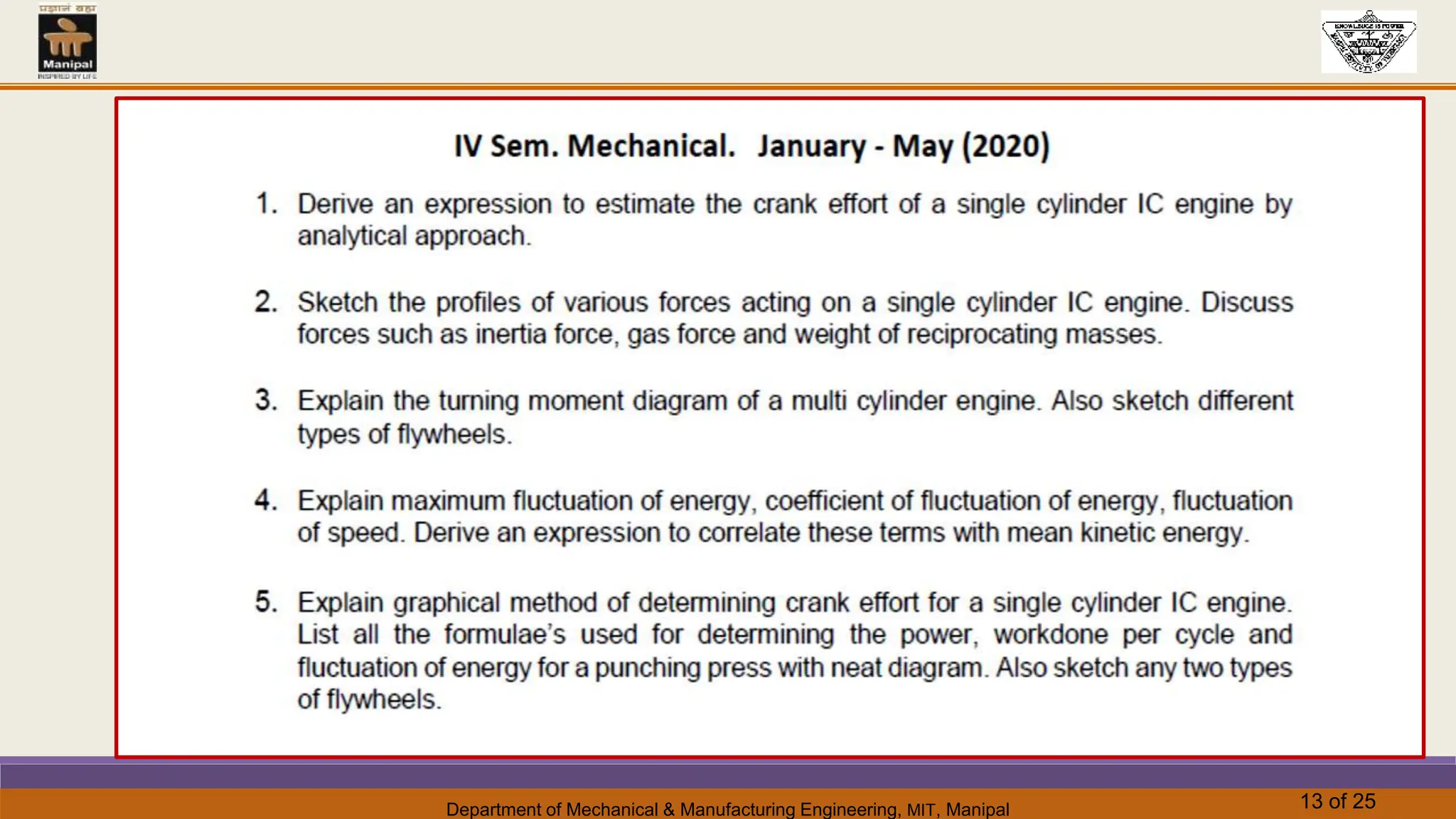 CLASS-5A.pptx . | PPT