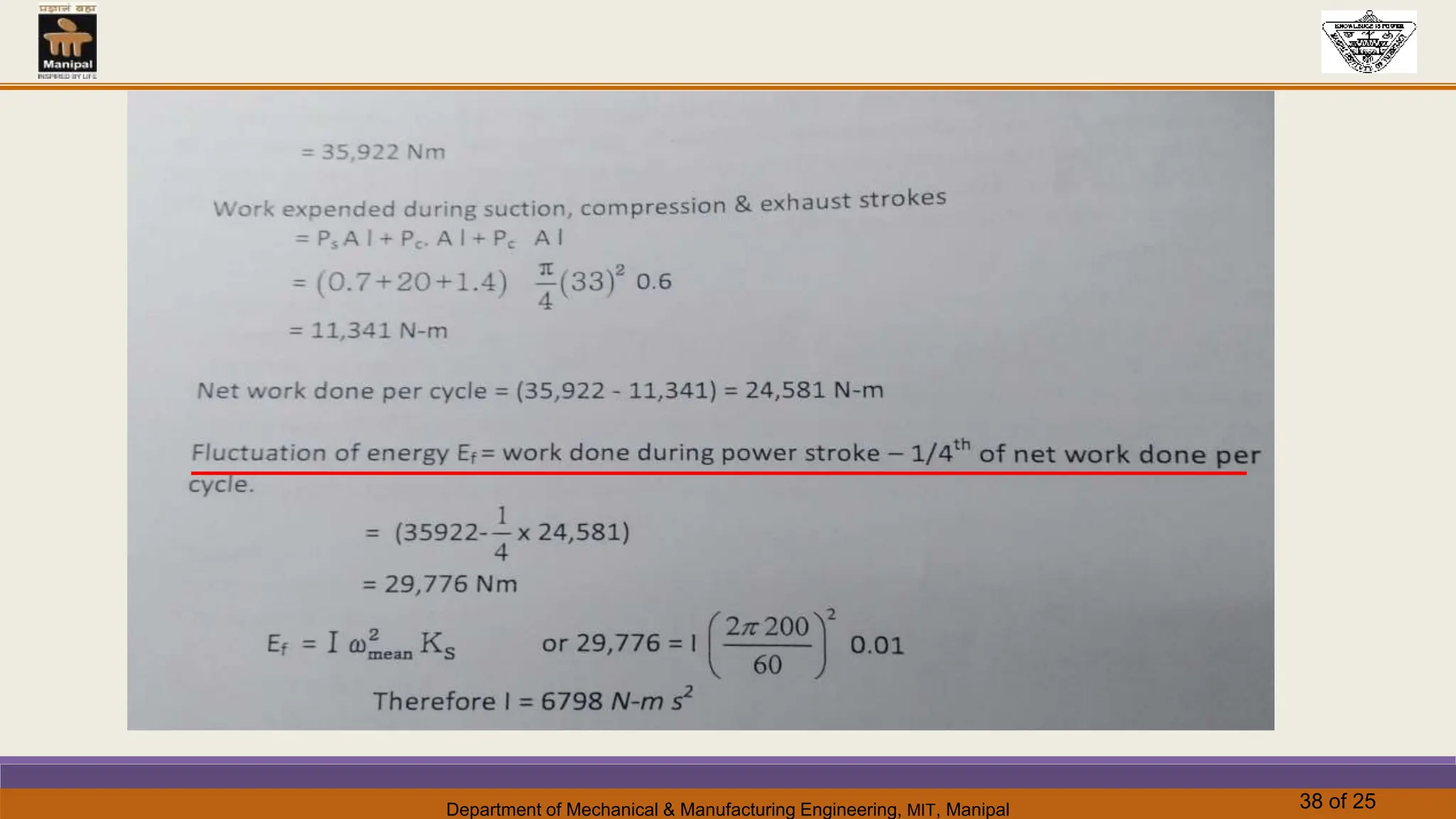 CLASS-5A.pptx . | PPT