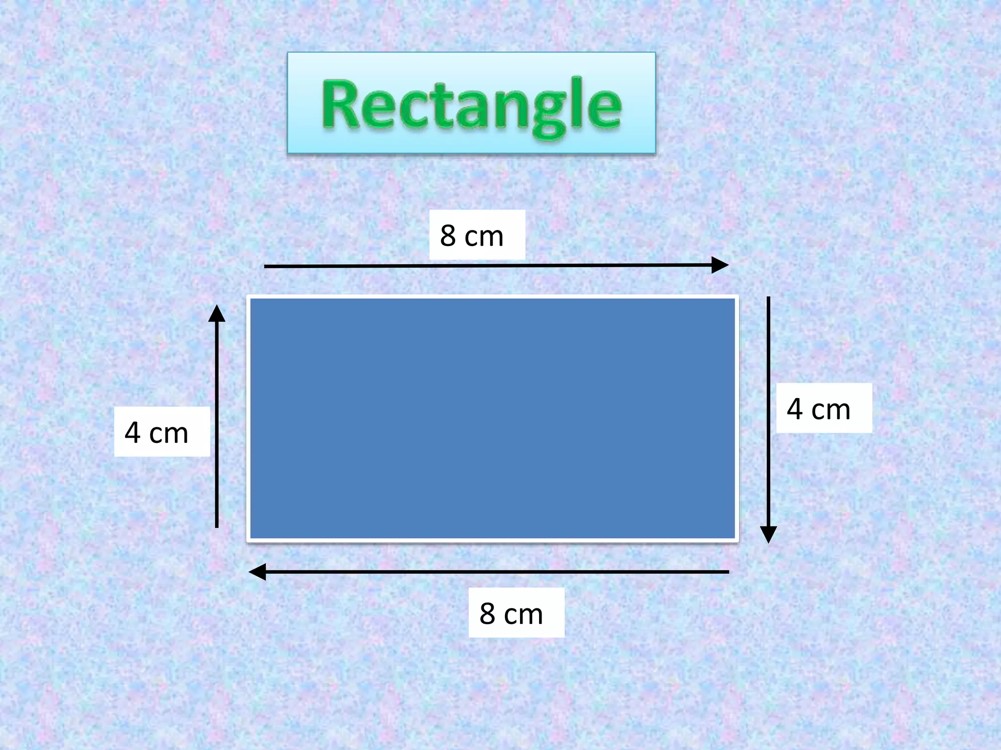 Class 5th(maths) how many squares ppt | PPTX