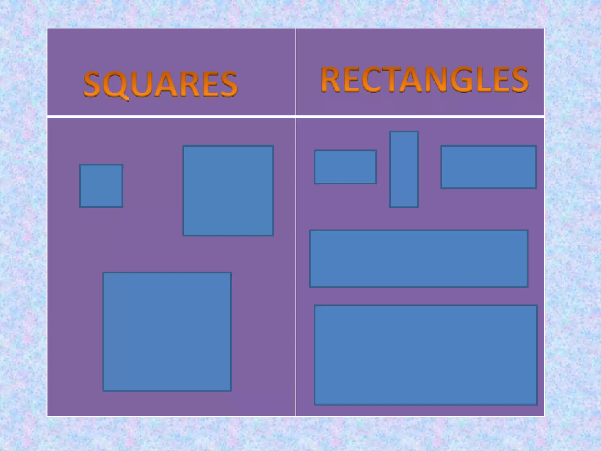 Class 5th(maths) how many squares ppt | PPTX