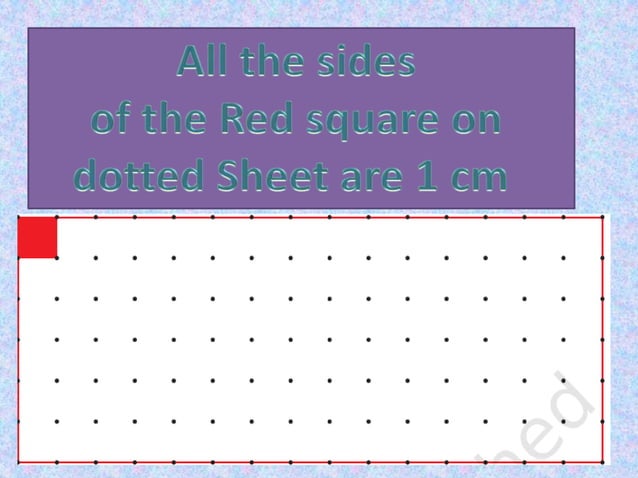 Class 5th maths How Many Squares Ppt Class 5th maths How Many Squares Ppt