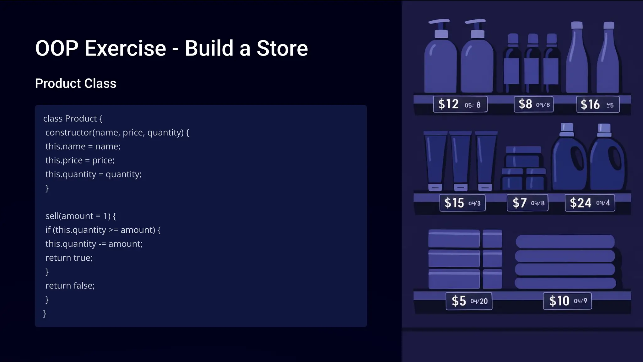 Class-6-Introduction-to-Programming-Paradigms-min.pdf
