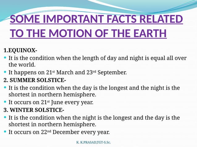 class-6-motions-of-the-earth-k.-k.-prasad-ppt.pptx