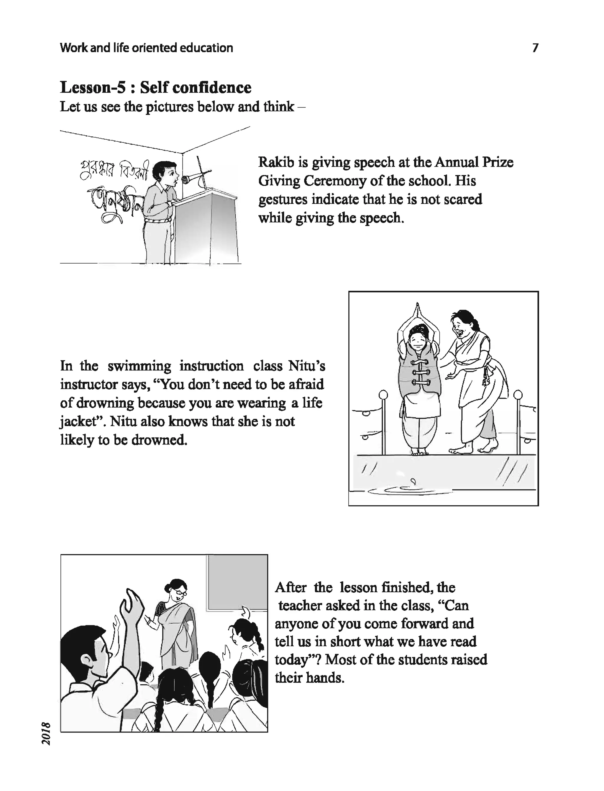 Class - 6 - Work & life.pdf