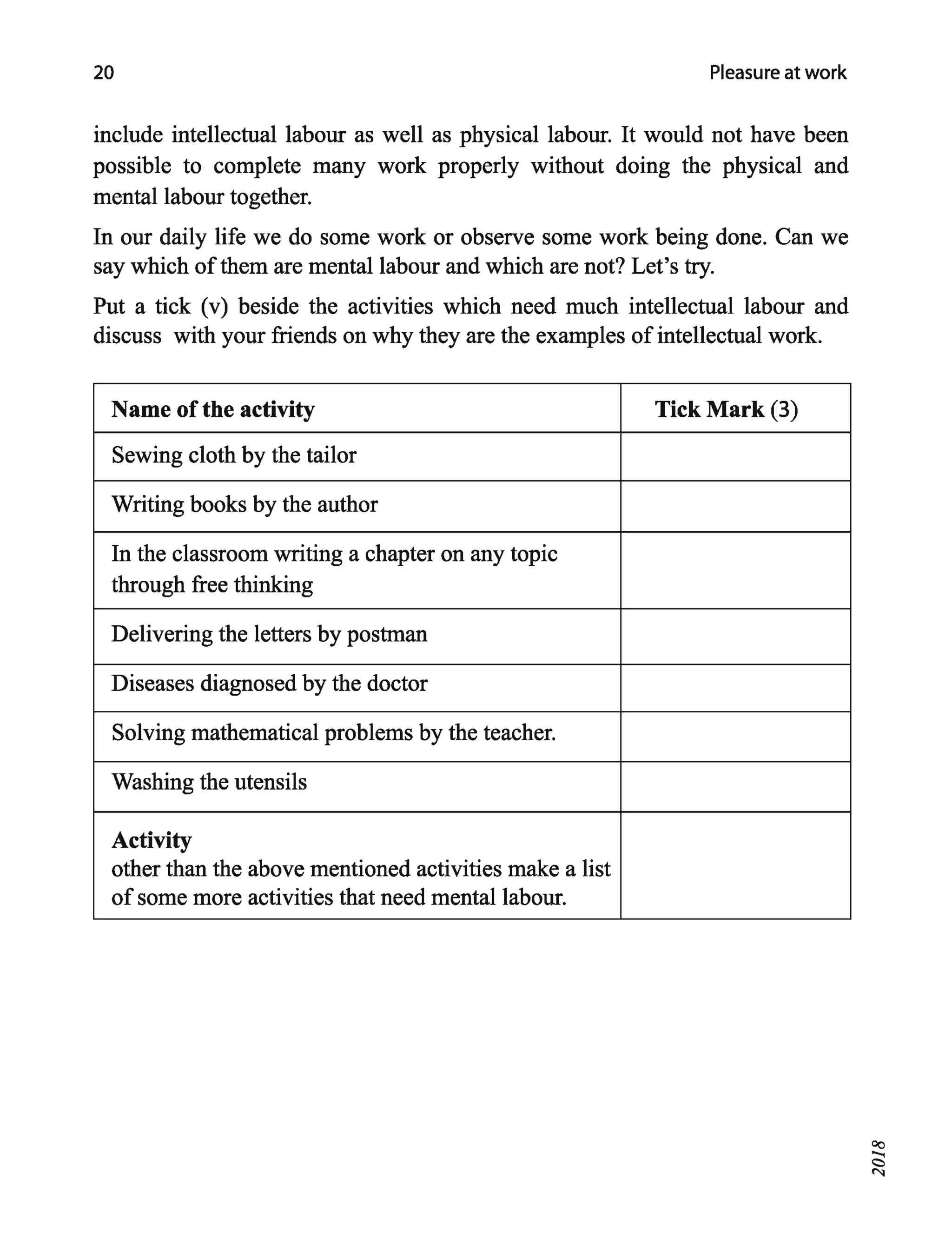 Class - 6 - Work & life.pdf