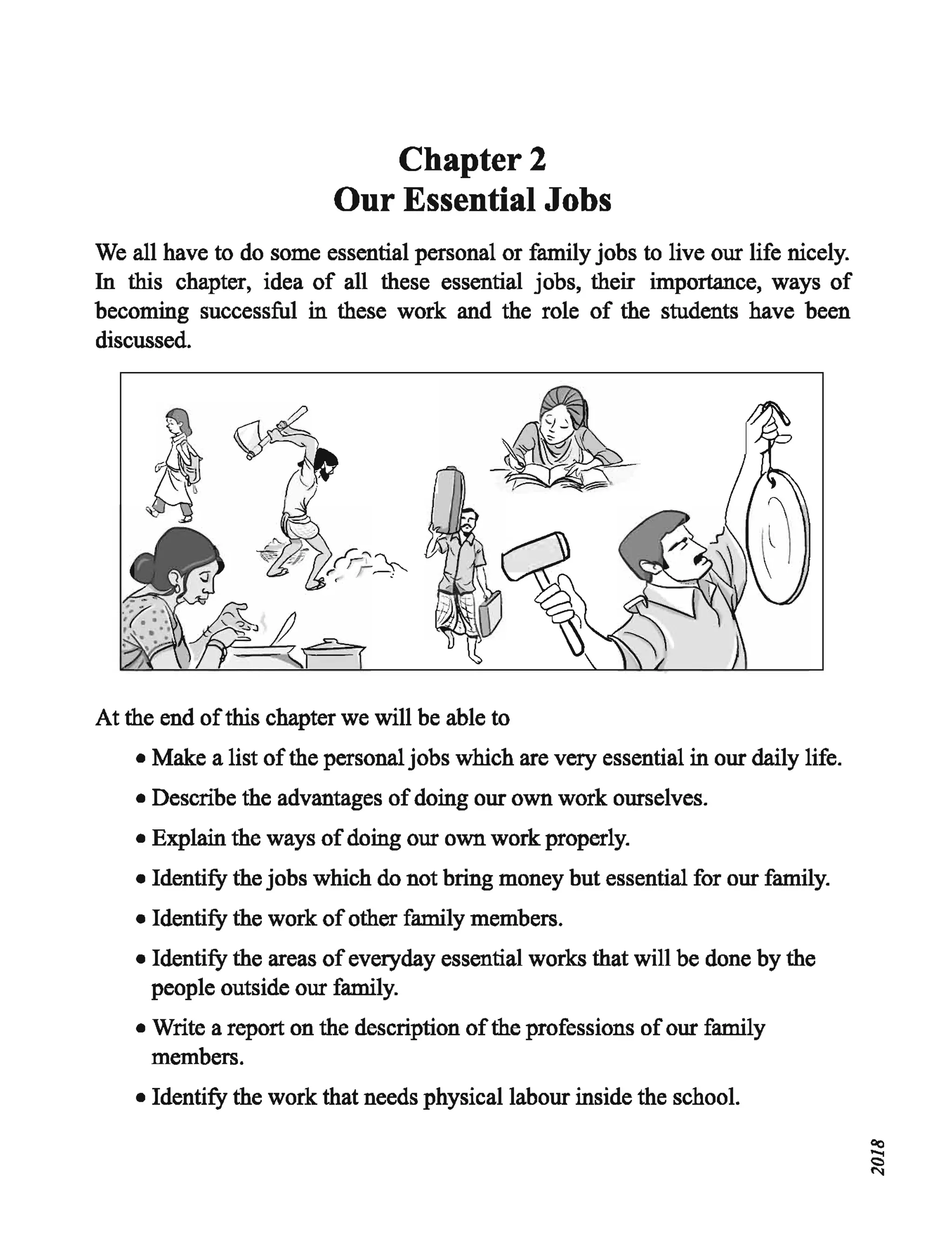 Class - 6 - Work & life.pdf