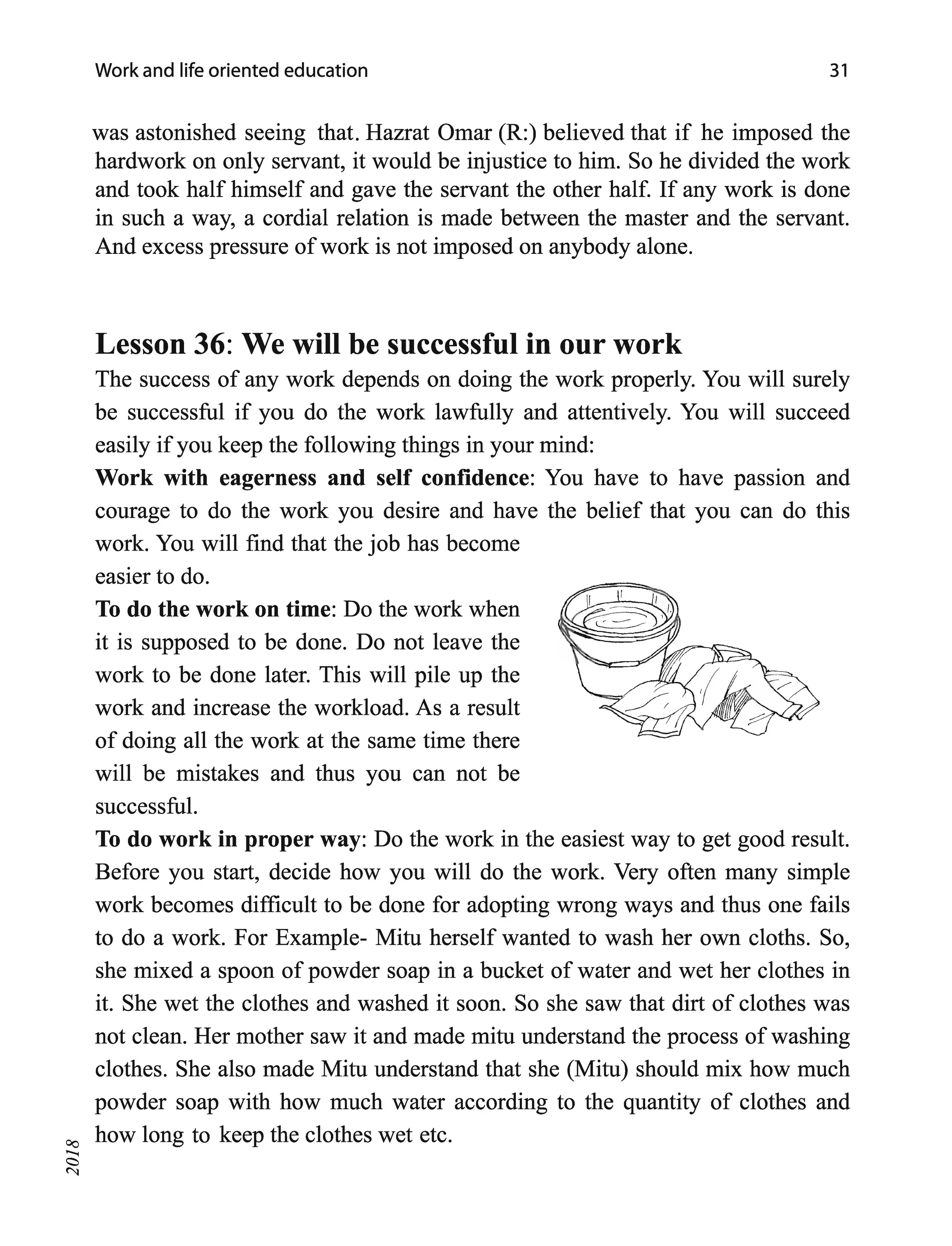 Class - 6 - Work & life.pdf