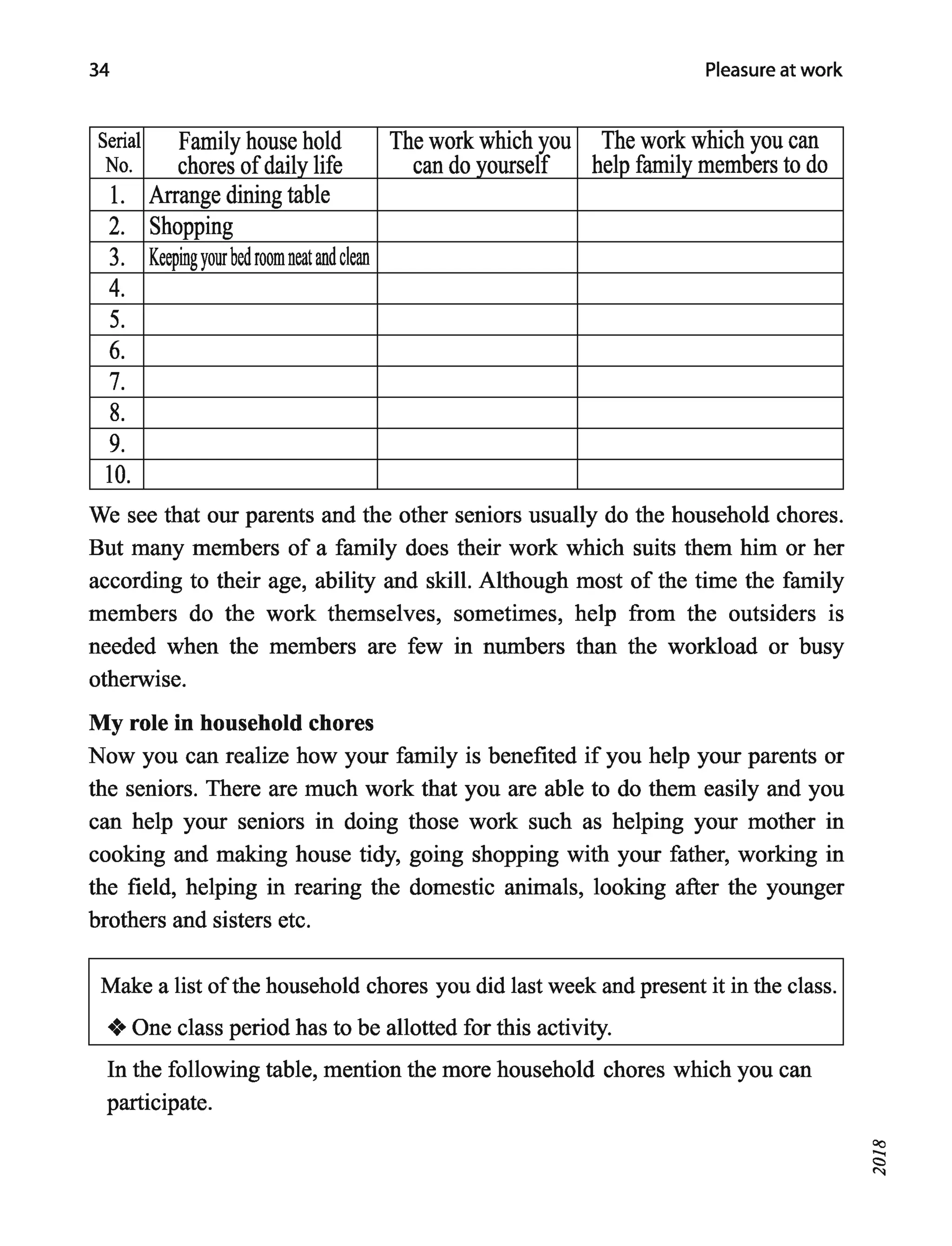 Class - 6 - Work & life.pdf