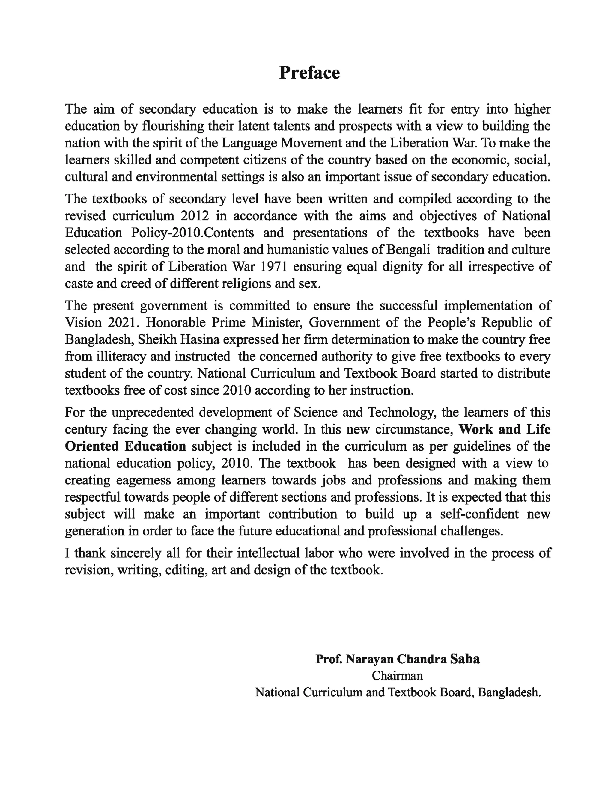 Class - 6 - Work & life.pdf