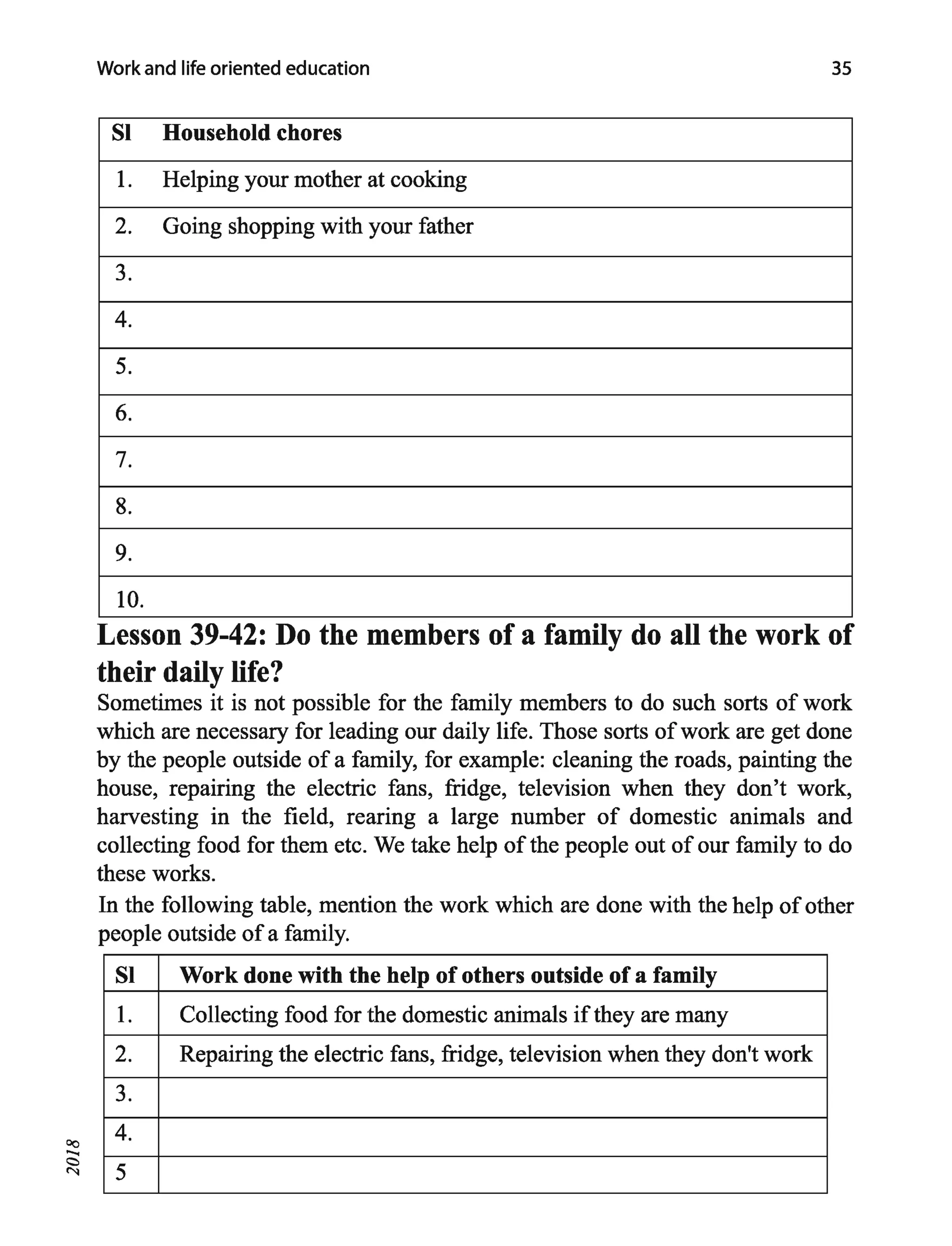Class - 6 - Work & life.pdf