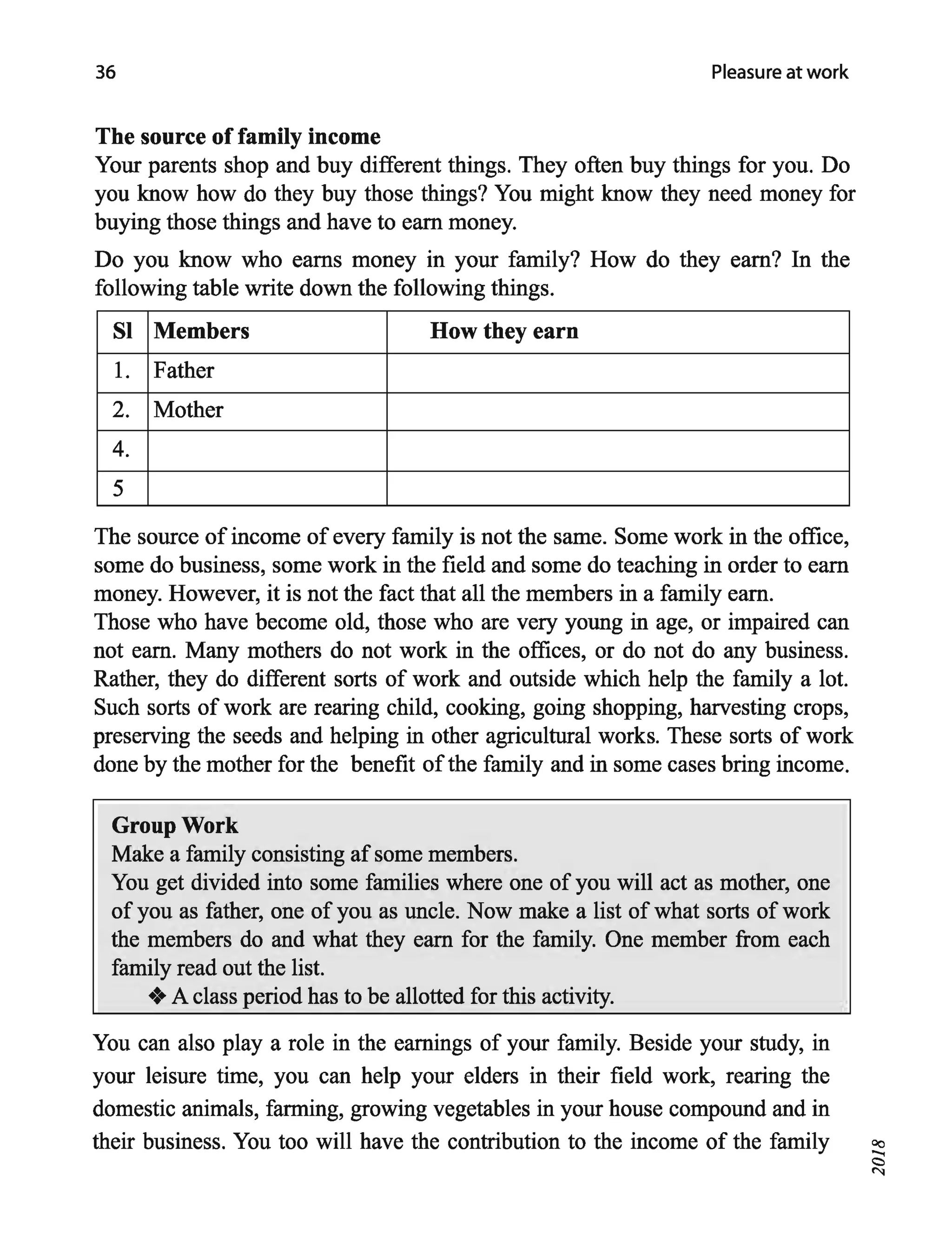 Class - 6 - Work & life.pdf