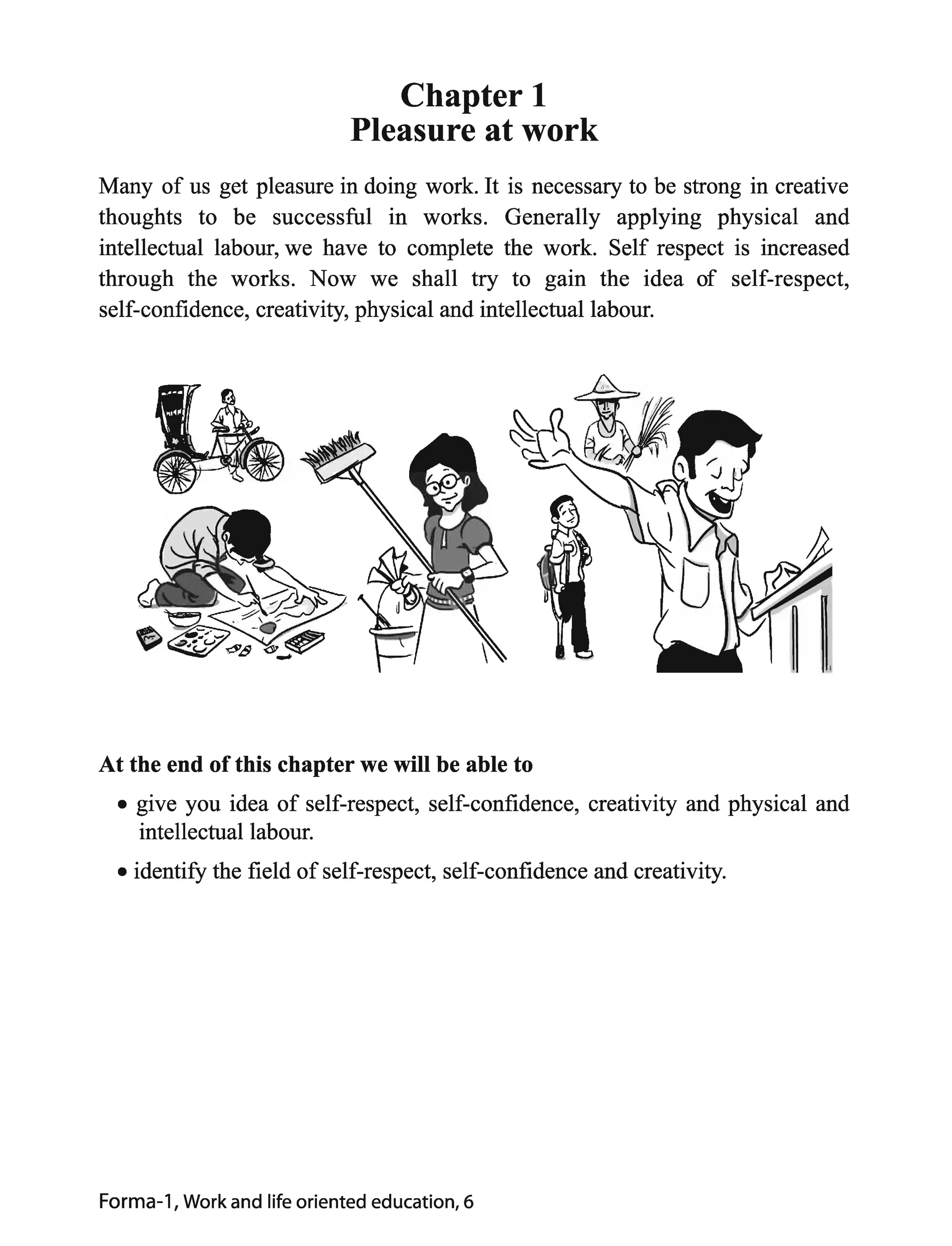 Class - 6 - Work & life.pdf