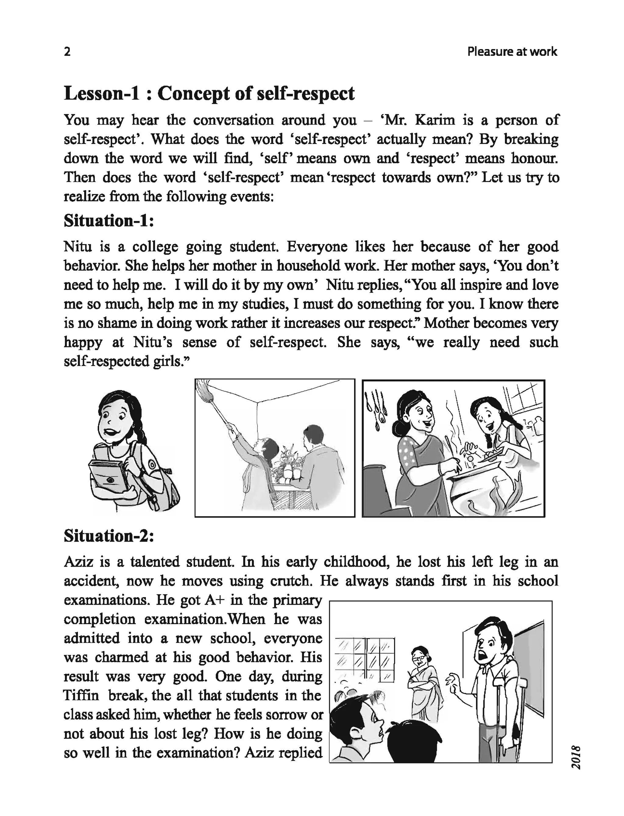 Class - 6 - Work & life.pdf