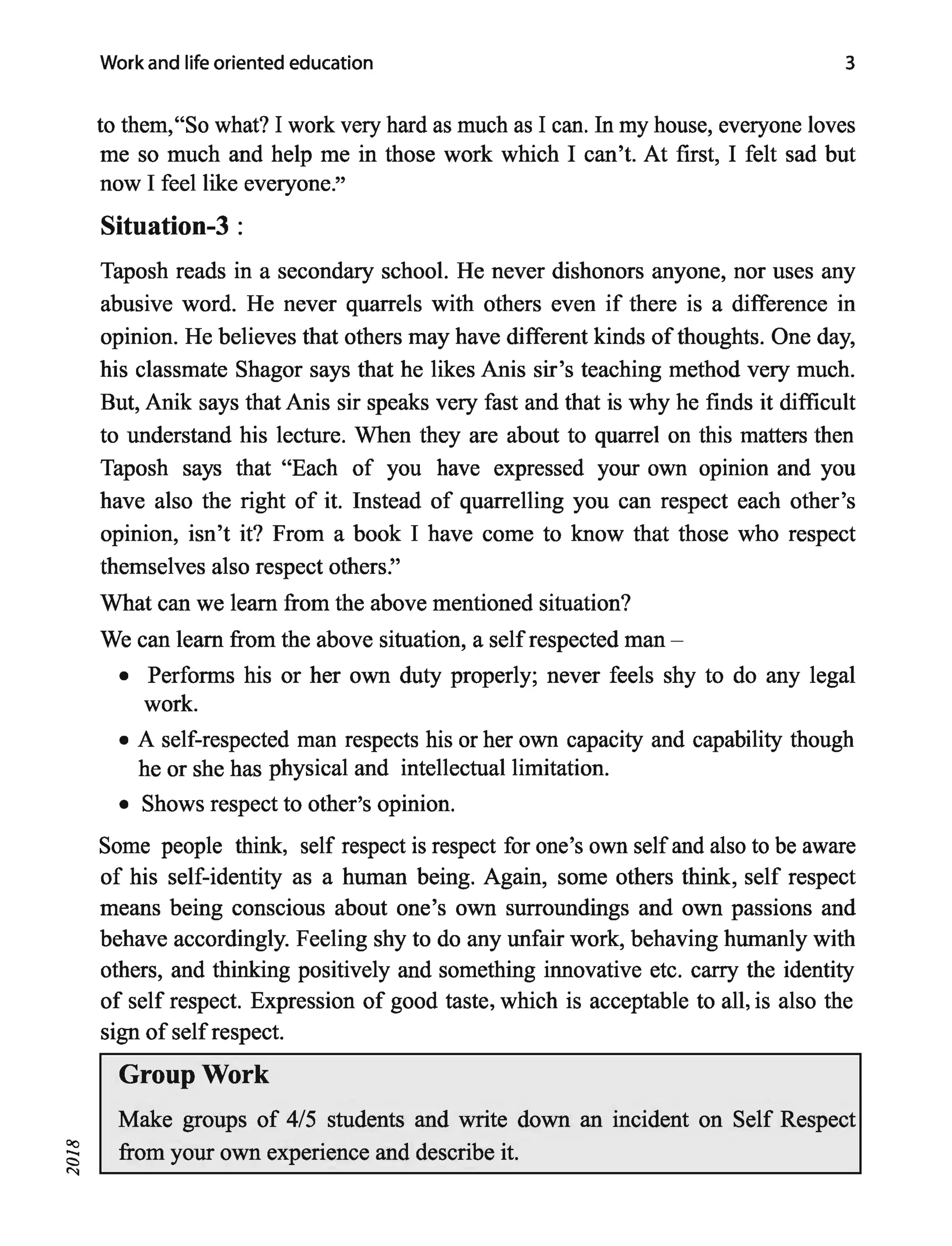 Class - 6 - Work & life.pdf