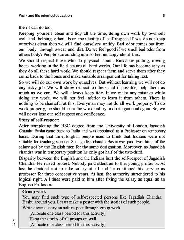 Class - 6 - Work & life.pdf
