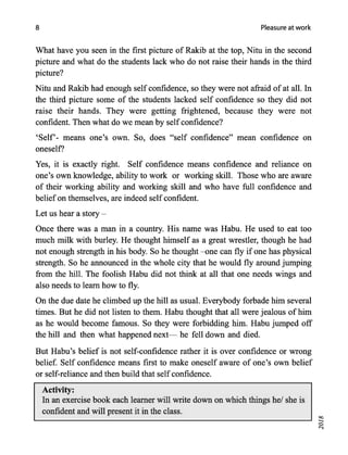 Class - 6 - Work & life.pdf