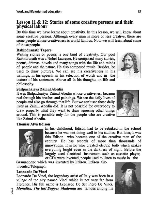 Class - 6 - Work & life.pdf