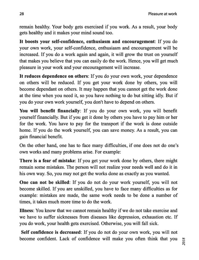 Class - 6 - Work & life.pdf