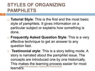 Class 7 avaids d.kavitha | PPT