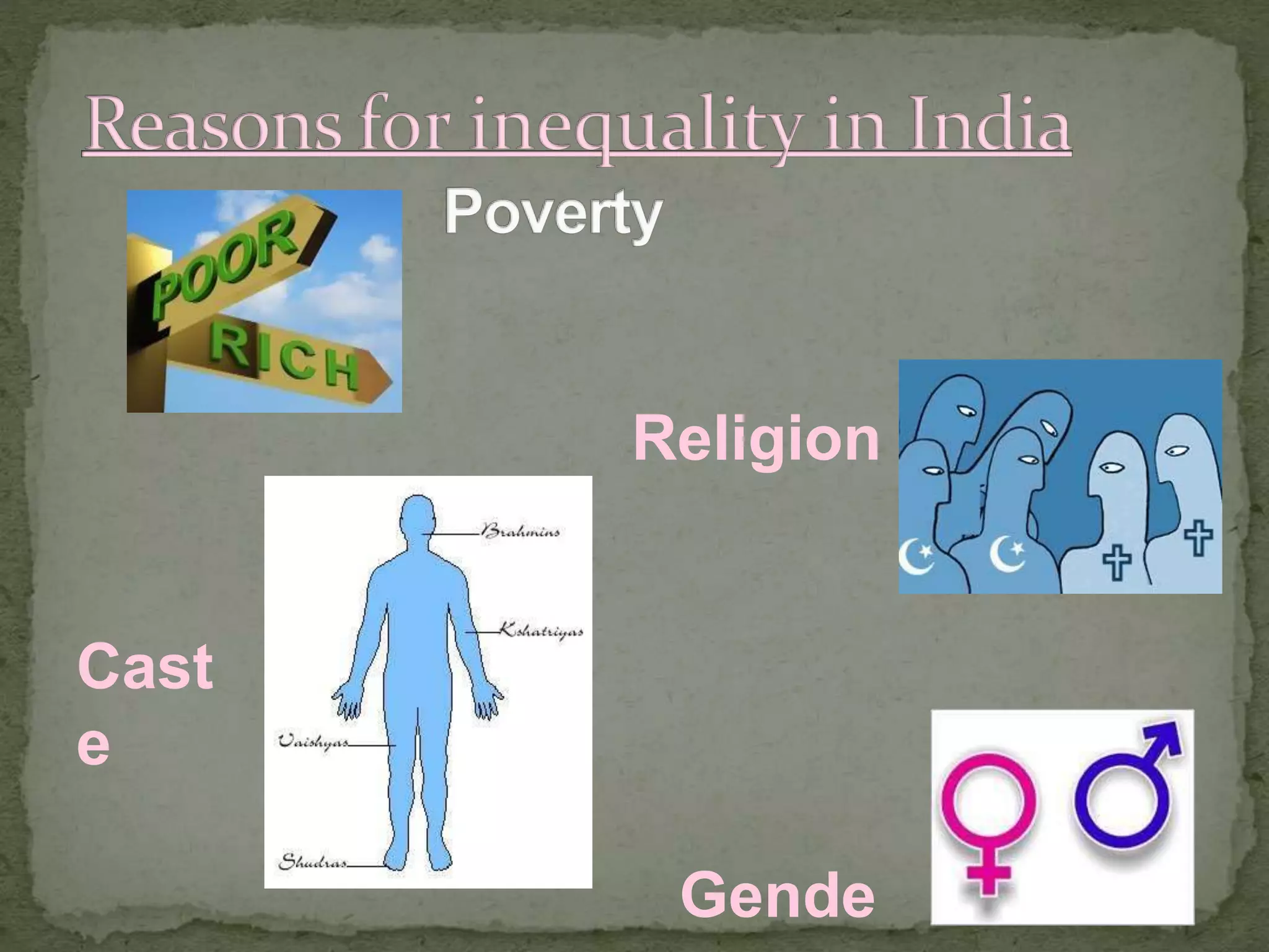 Class 7,civics,struggles for equality | PPTX